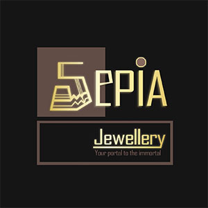 Alkemia Boutique